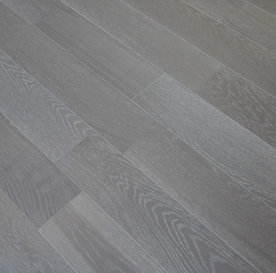 Ascot Grey washed Oak - Paramount Distributors