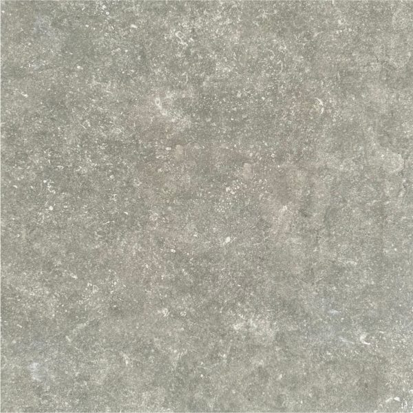 FOSSIL GREY - Paramount Distributors